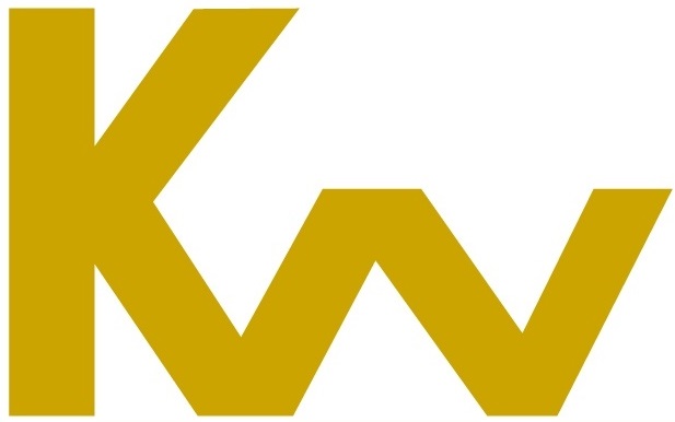 Kingston Wharves Logo - Icon only - Kingston Wharves Limited