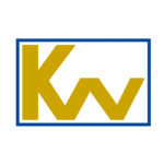 KWL Careers - Kingston Wharves Limited